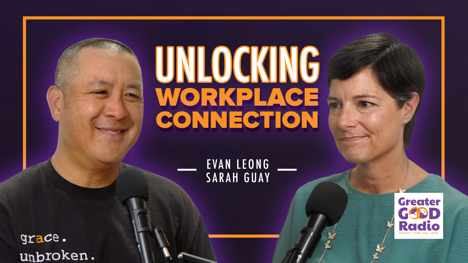 Unlock the Secret to Workplace Connection | Brain Gain Hawaii